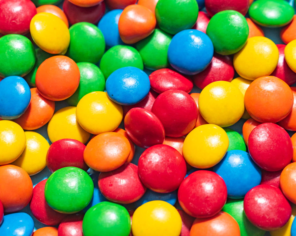 Lunetas | Grupo Osmit